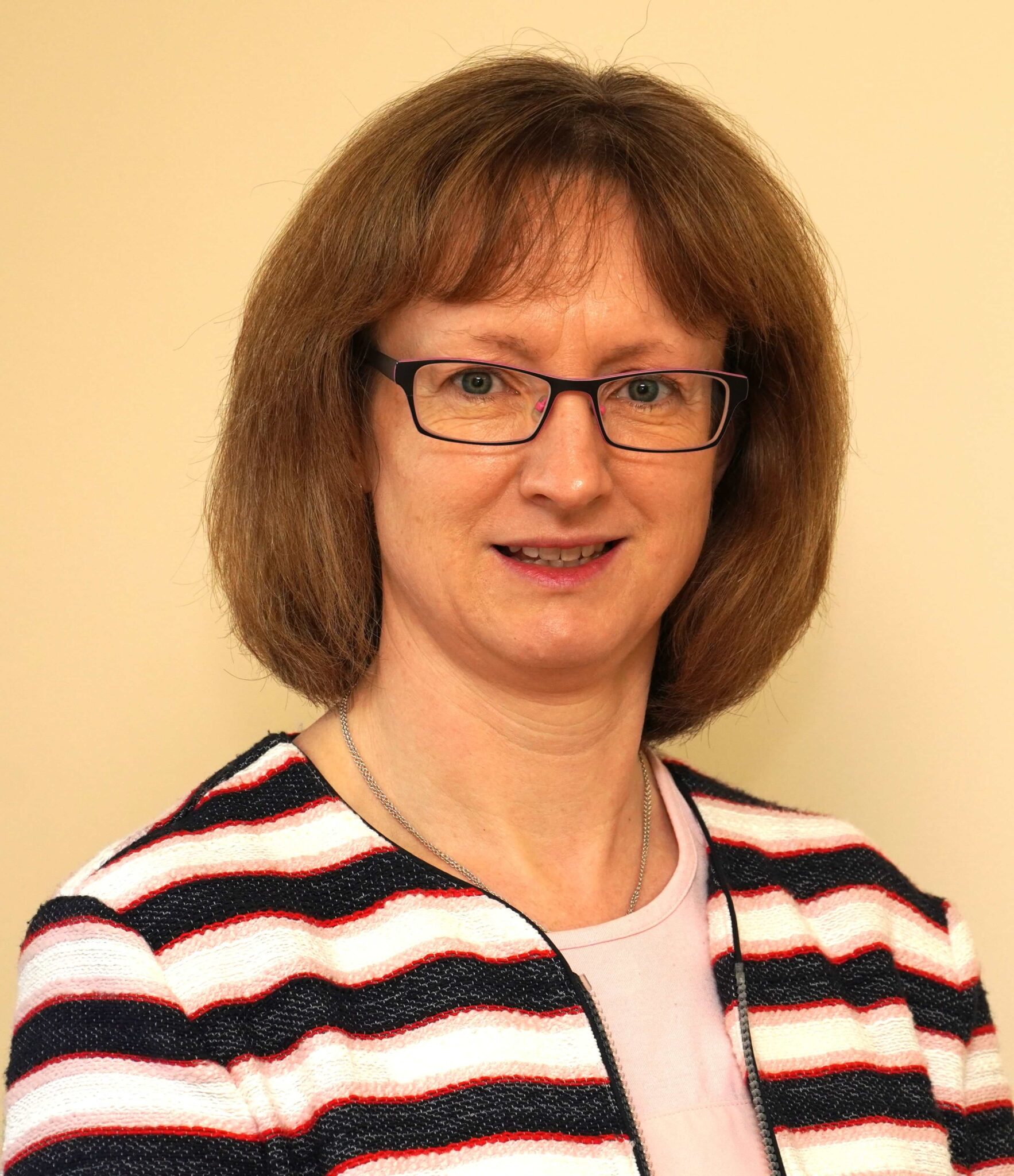 About us – DMQ Accountants